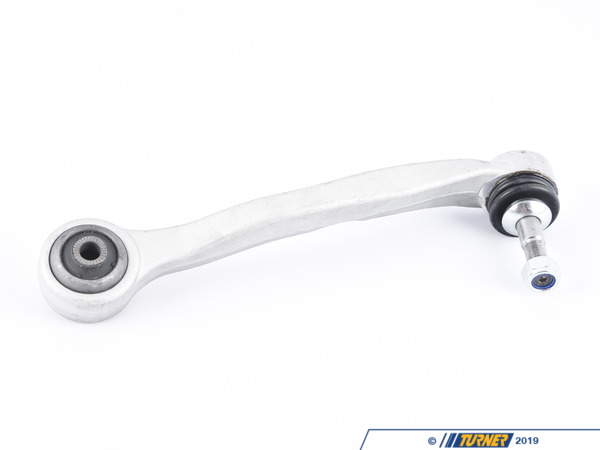 31122347951 - Optimal Control Arm with Bushing (Wishbone) - E60 ...