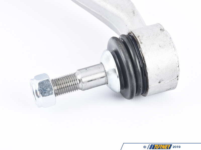 31122347951 - Optimal Control Arm with Bushing (Wishbone) - E60 ...