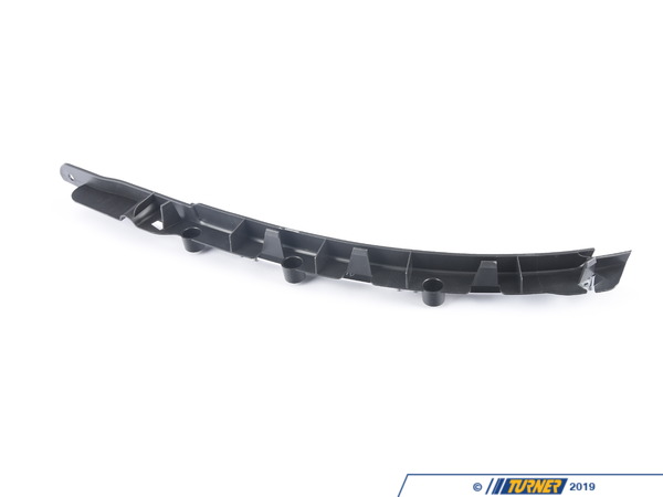 51118056290 - Genuine BMW Adapter For Wheel Arch Trim - 51118056290 ...