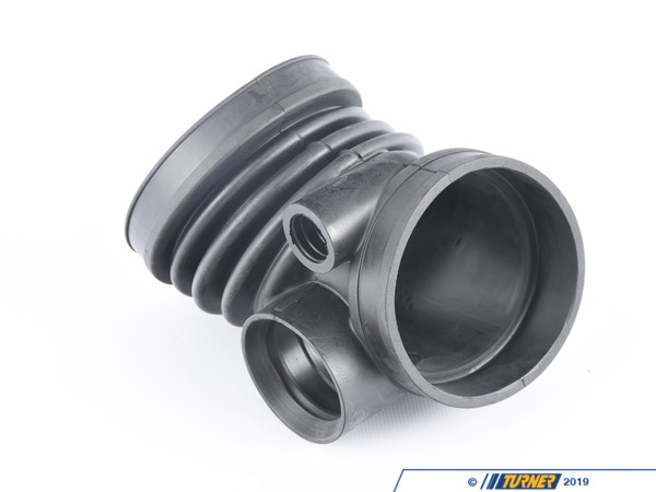 13541740931 - Bremmen Parts Intake Boot - E39 | Turner Motorsport