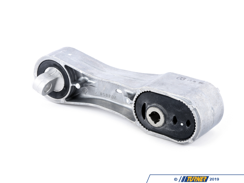 22116885788 - Genuine BMW Rear Engine Mount - F39 B48 2.0L, F48 B46 2 ...