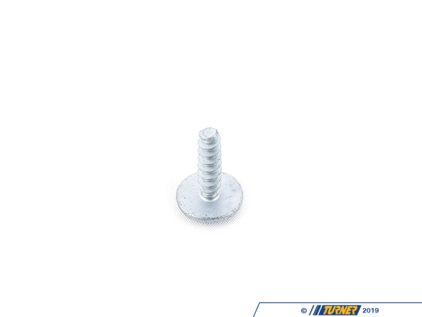 07149158760 - Genuine BMW Fillister Head Screw - 07149158760 - F01,F10 ...