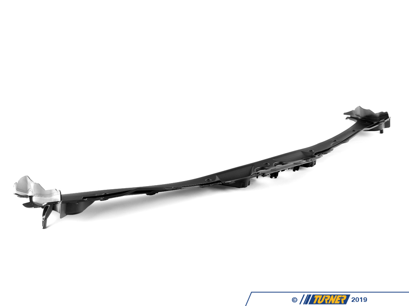 51717285920 - Genuine BMW Cover, Windshield - 51717285920 - F32,F33,F36 ...
