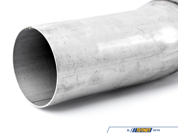 18307845466 - Genuine BMW Intermediate Tube, Rear Righ - 18307845466 ...