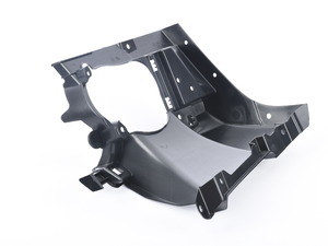 51118062633 - Genuine BMW Support Left - 51118062633 | Turner Motorsport