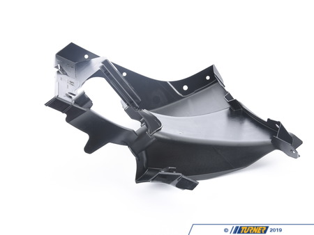51118062633 - Genuine BMW Support Left - 51118062633 | Turner Motorsport
