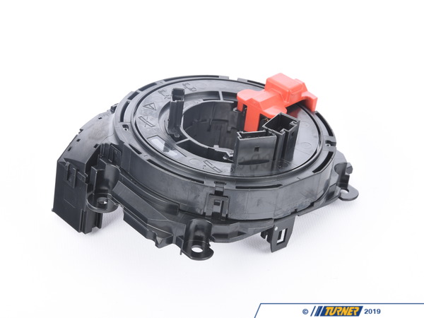 61316992509 - Genuine BMW Steering Cartridge | Turner Motorsport