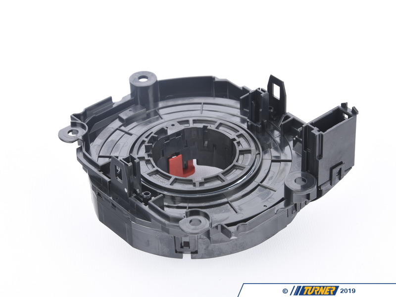 61316992509 - Genuine BMW Steering Cartridge | Turner Motorsport
