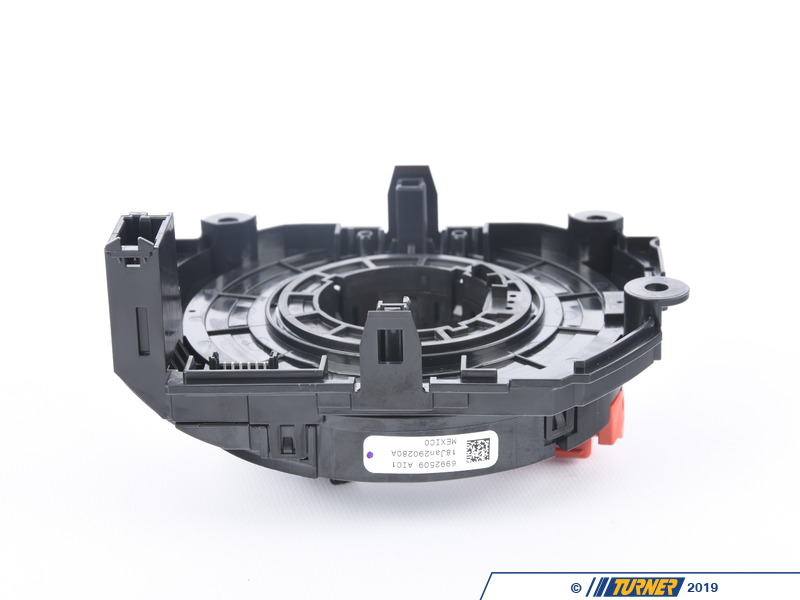 61316992509 - Genuine BMW Steering Cartridge | Turner Motorsport