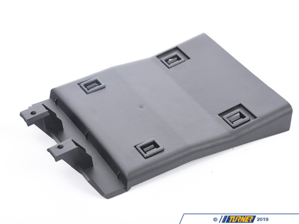 51168169526 - Genuine BMW Carrier - 51168169526 - E36,E36 M3 | Turner ...
