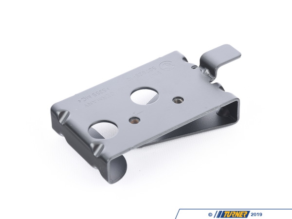 51477141473 - Genuine BMW Adaptor Left - 51477141473 | Turner Motorsport