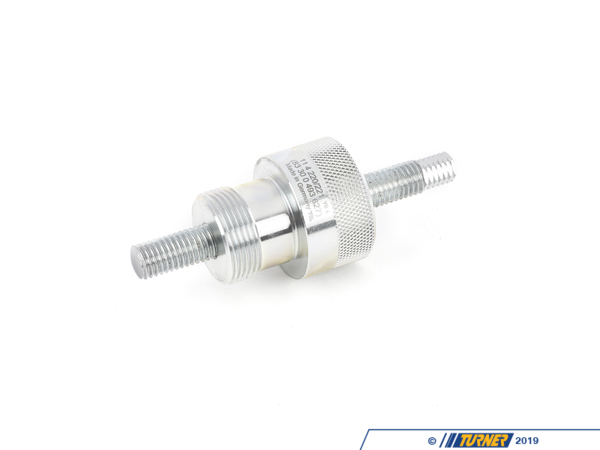 83300491025 - Genuine BMW Device - 83300491025 | Turner Motorsport