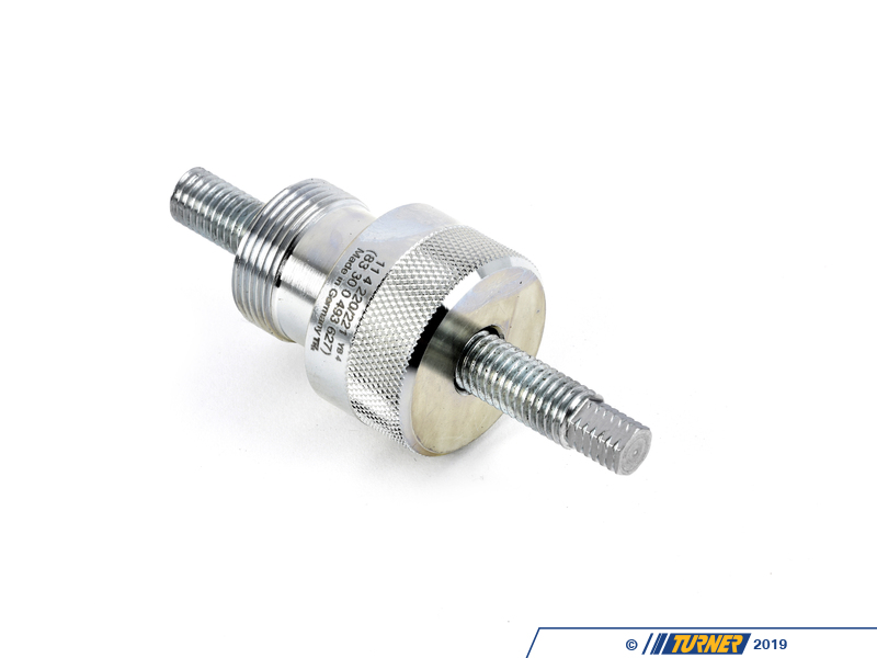 83300491025 - Genuine BMW Device - 83300491025 | Turner Motorsport