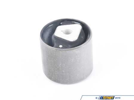 31126768818 - Meyle HD Control Arm Bushing - E84, E90, E91, E92 ...