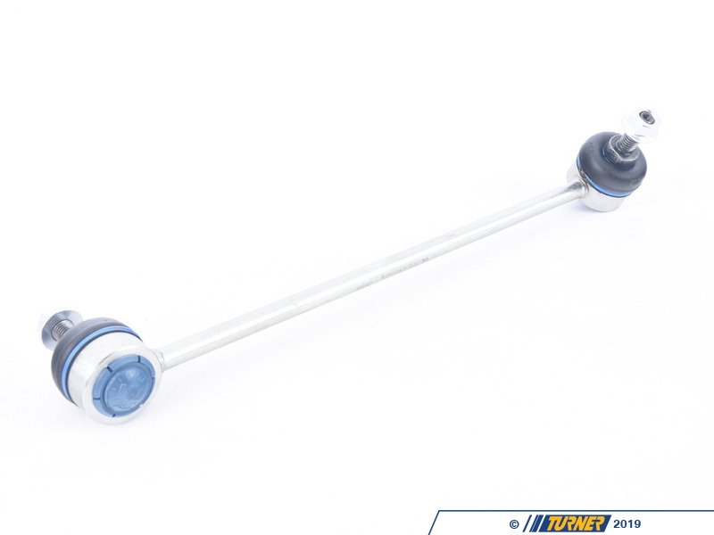 31306792212 - Meyle HD Front Sway Bar End Link - Right | Turner Motorsport