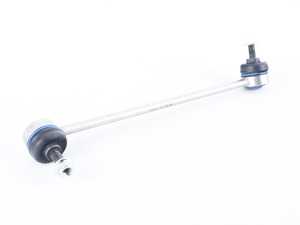 31306792211 - Genuine BMW Front Sway Bar End Link | Turner Motorsport