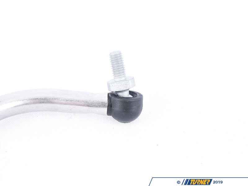 37146852017 - Genuine BMW Regulating Rod - 37146852017 - F34,F36 ...