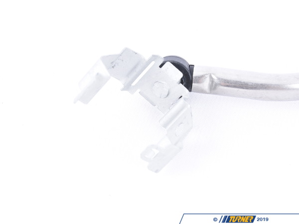 37146852017 - Genuine BMW Regulating Rod - 37146852017 - F34,F36 ...