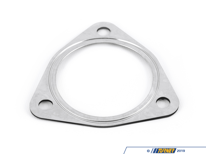18307589503 - Genuine MINI Exhaust Gasket | Turner Motorsport