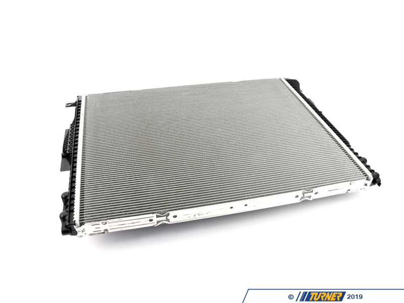 17118482623 - RADIATOR | Turner Motorsport