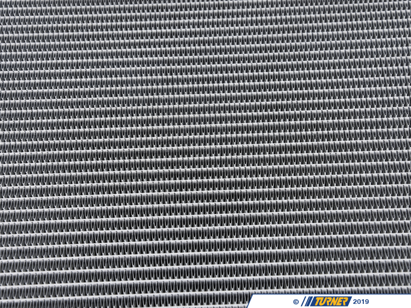 17118482623 - RADIATOR | Turner Motorsport