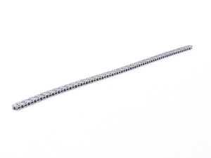 11317584084 - Febi timing chain - F30 | Turner Motorsport