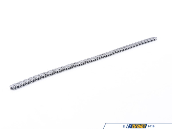 11317584084 - Febi timing chain - F30 | Turner Motorsport