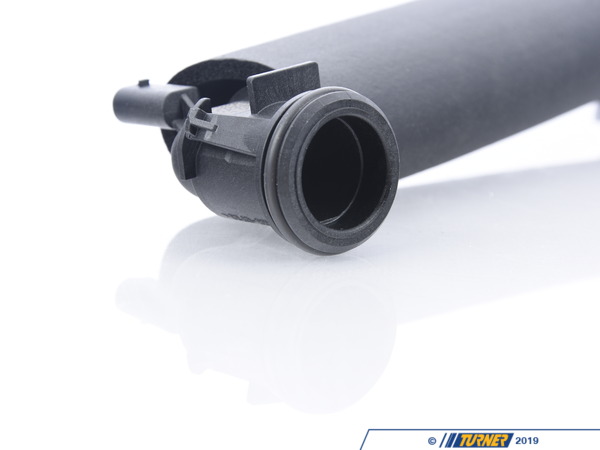 11157621015 - Genuine MINI Vent Pipe | Turner Motorsport