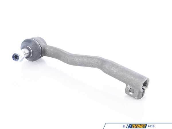 32211141346 - Tie Rod End - Right | Turner Motorsport