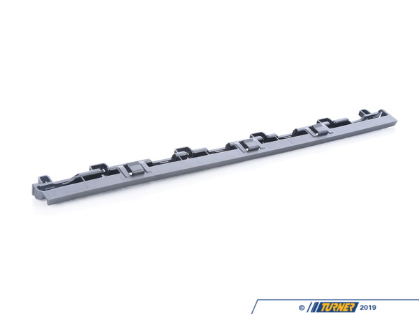 51777192060 - Genuine BMW Support, Sill, Right - 51777192060 - E89 ...
