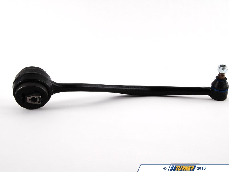 31121141722 - Meyle Heavy Duty Front Right Control Arm - E38 740i/iL ...