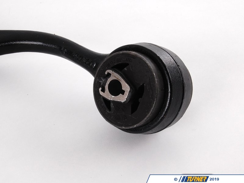 31121141722 - Meyle Heavy Duty Front Right Control Arm - E38 740i/iL ...