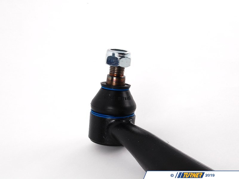 31121141722 - Meyle Heavy Duty Front Right Control Arm - E38 740i/iL ...