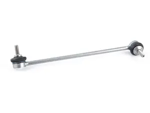 31302284643 - Genuine BMW Front Left End Link - F80, F82, F83, F87 ...