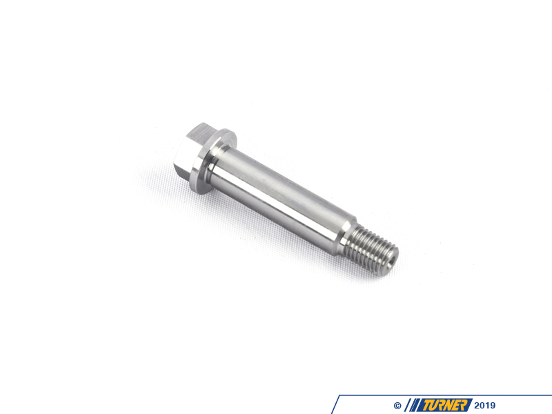 32117745116 - BOLT | Turner Motorsport