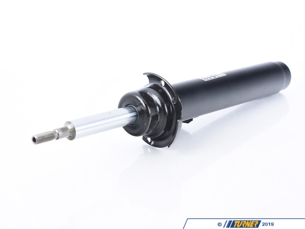 31316851334 - Front Right Spring Strut - E84 | Turner Motorsport