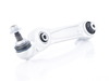 31126850781 - OEM Lemforder Front Lower Control Arm, Left - 31126850781 ...