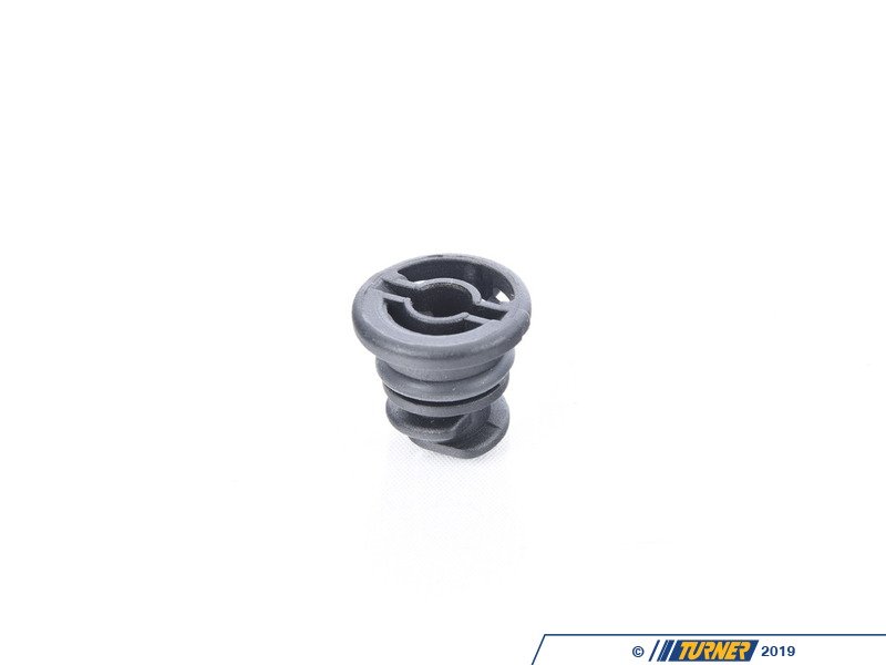 06L103801 - Oil Drain Plug | Turner Motorsport