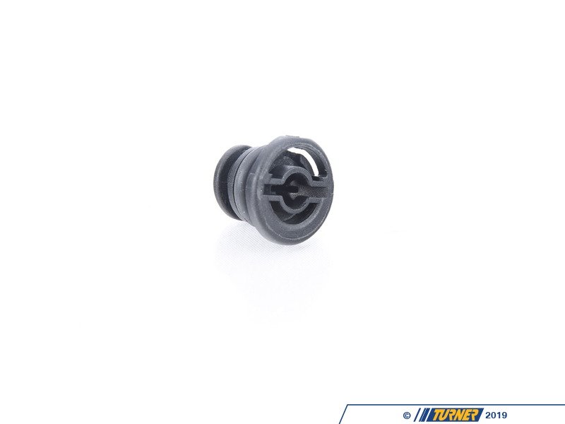 06L103801 - Oil Drain Plug | Turner Motorsport
