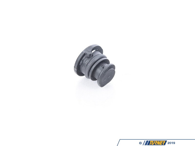 06L103801 - Oil Drain Plug | Turner Motorsport
