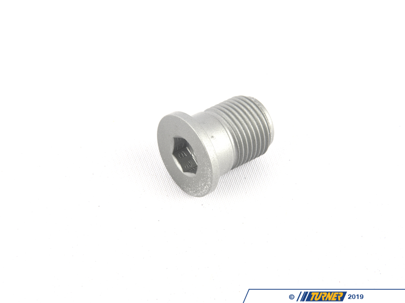 32218278701 - SCREW | Turner Motorsport
