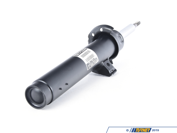 31316851334 - Front Right Spring Strut - E84 | Turner Motorsport