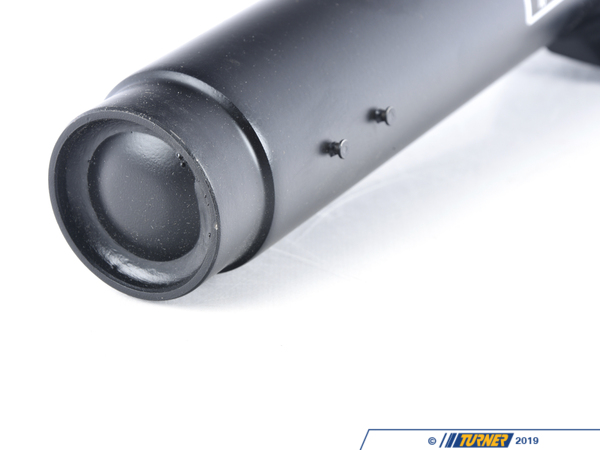 31316851334 - Front Right Spring Strut - E84 | Turner Motorsport