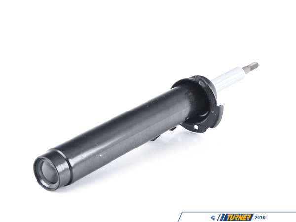 31316851333 - Genuine BMW Left Front Spring Strut - 31316851333 ...