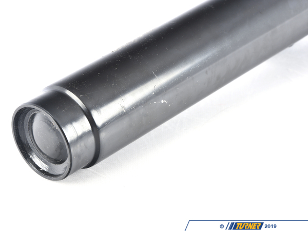 31316851333 - Genuine BMW Left Front Spring Strut - 31316851333 ...