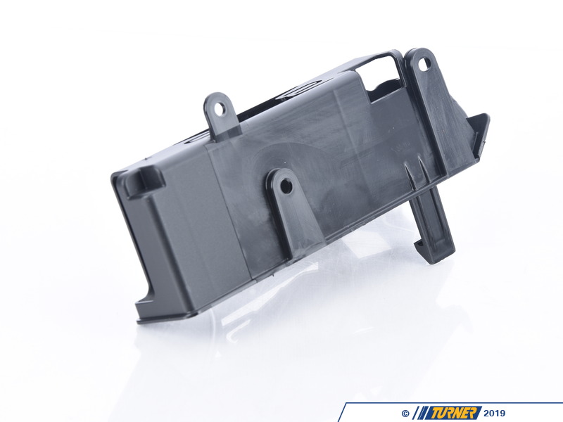 61359199466 - Genuine BMW Bracket - 61359199466 - E70 X5,E71 X6,F15,F16 ...