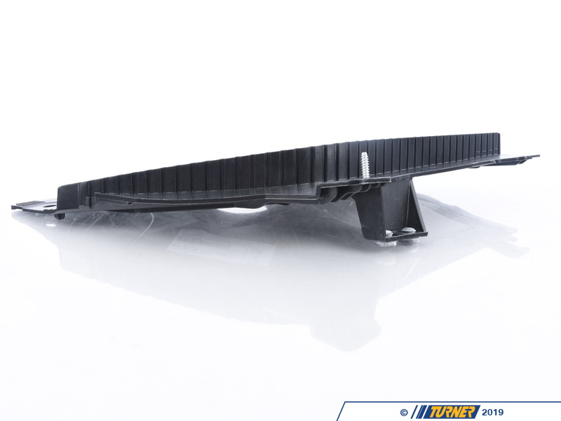 51717317737 - Genuine MINI Battery Cover | Turner Motorsport
