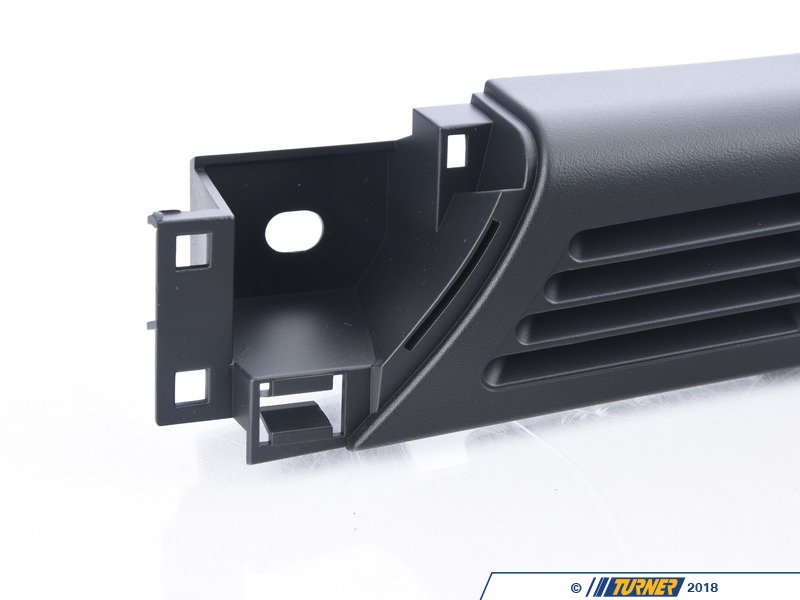 37146860387 - Genuine BMW Control Unit, Air Suspension - 37146860387 ...