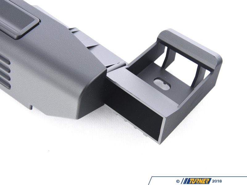 37146860387 - Genuine BMW Control Unit, Air Suspension - 37146860387 ...