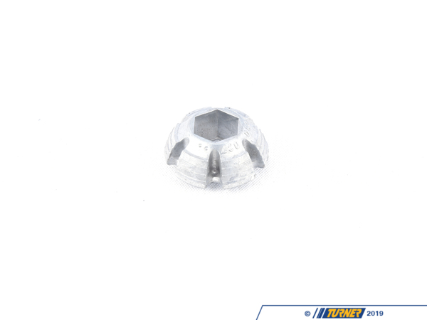 61617183673 - Genuine BMW Adjustment Element - 61617183673 - E65 ...